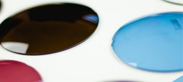 How To Choose Your Sunglasses Lens Color Smartbuyglasses Ca